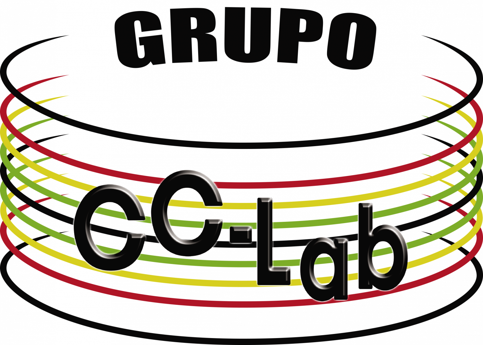 Nosotros - Grupo CC-Lab